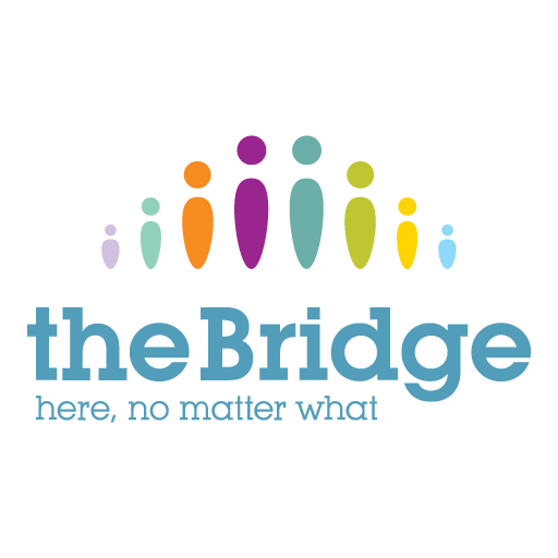 Coping mechanisms – The Bridge